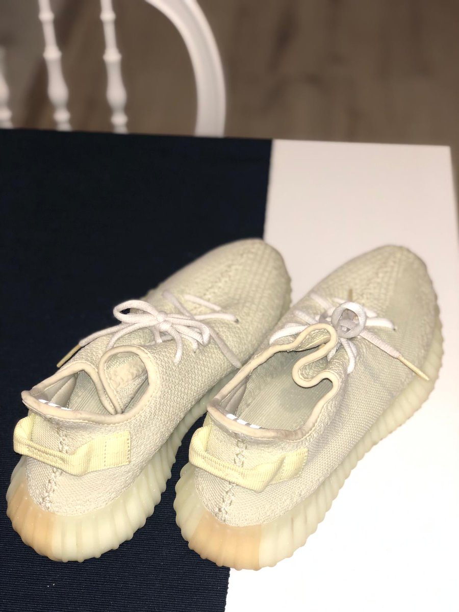 Ansta. (@ansta38) | Twitter