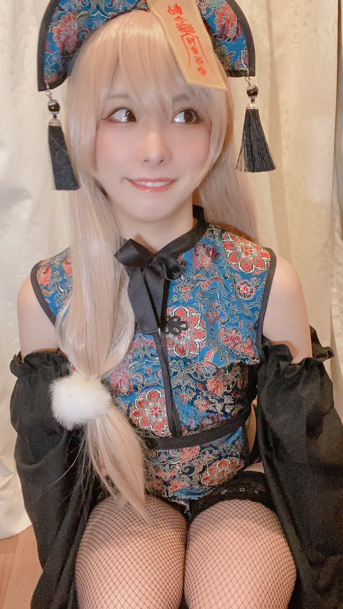 Twoucan - misaco🐣ケルベロスバレンタイン写真集通販受付中 (@oOsuyaaaOo)