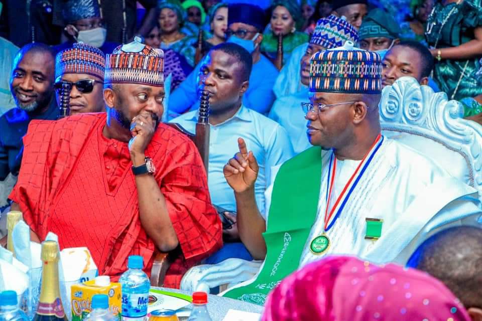 Shigaba Duniya (@DuniyaShigaba) | Twitter