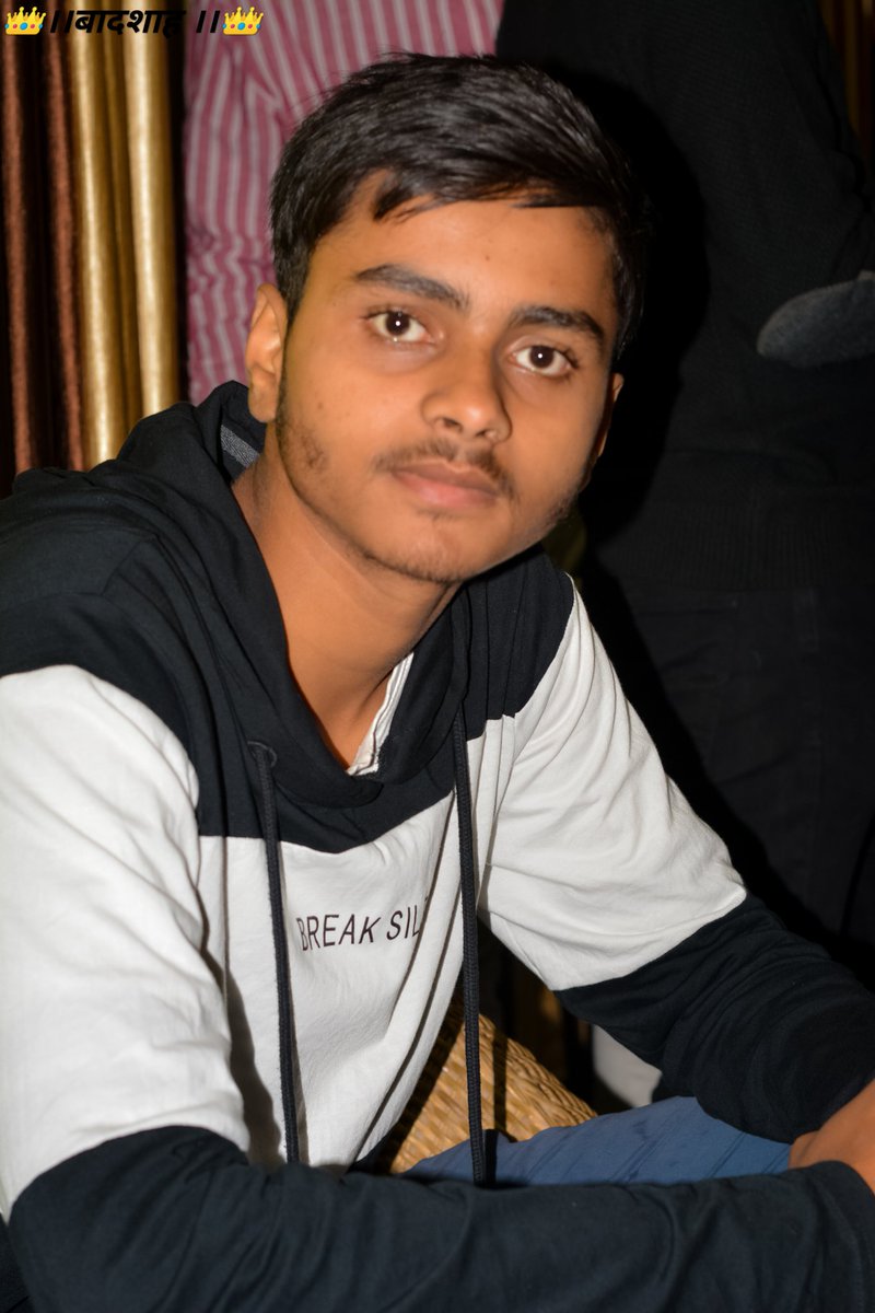 Priyam Kumar (@PriyamRollins) | Twitter