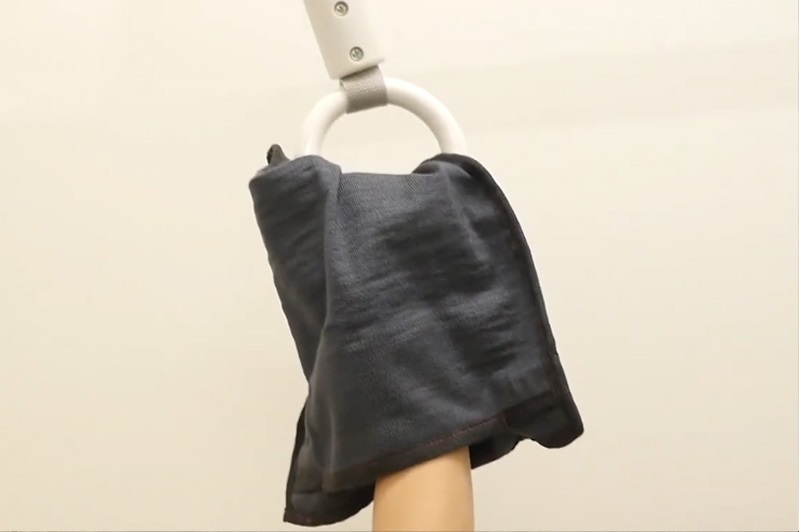 COVID GUARD (@guard_covid) | Twitter