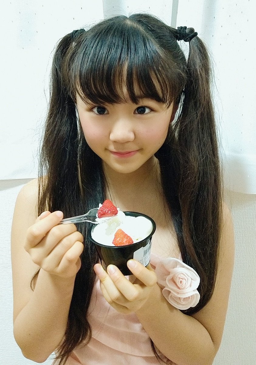 JCの画像・動画 10,092件 | Twitter美少女キッズ画像検索