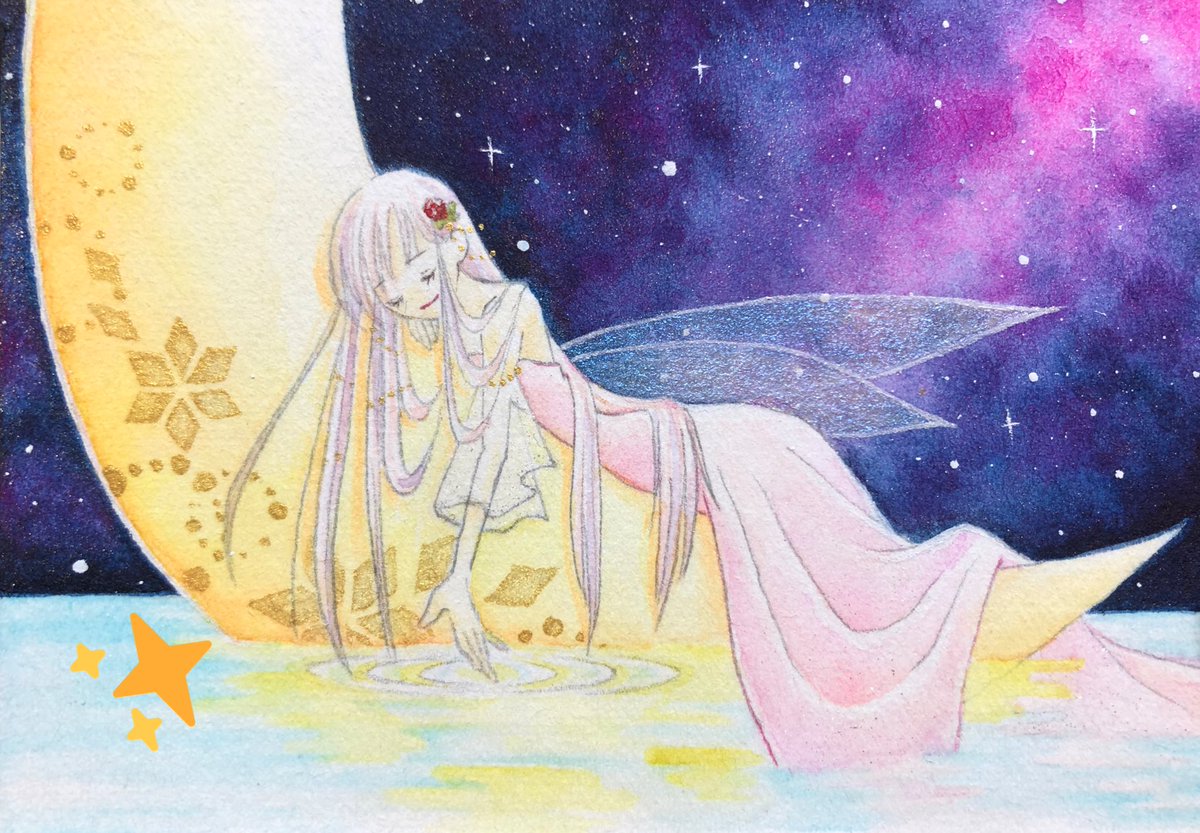 「Galleryハルイトさん(@gallery_haruito )のWeb展示 #」|sakusaku💫低浮上のイラスト