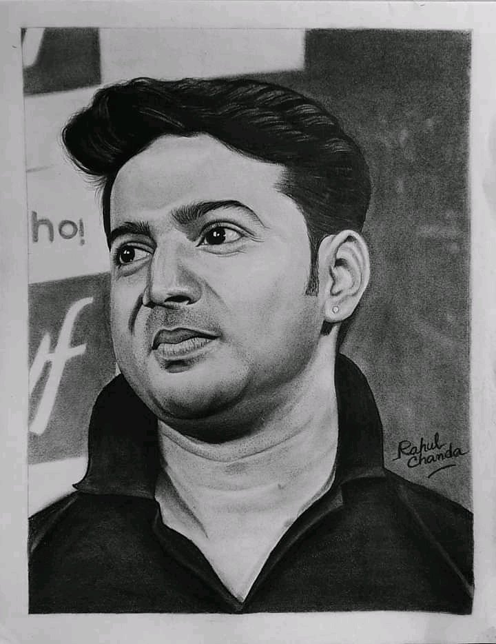 Dev & Rukmini (@idDevRukmini) | Twitter