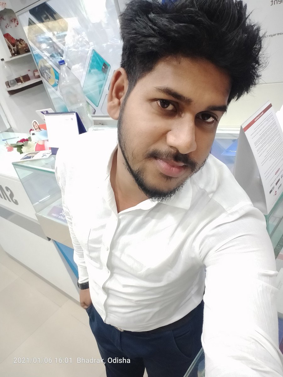 Akshaya Kumar (@Akshaya_kumar_) | Twitter