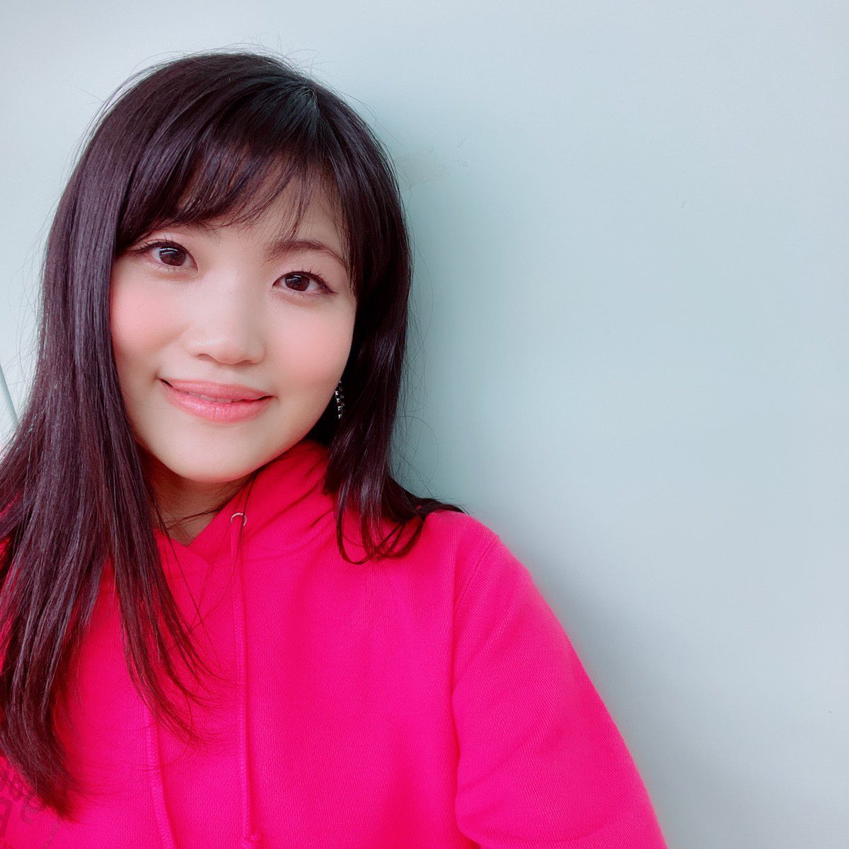 2020年に活躍した声優10選 - Juuuke