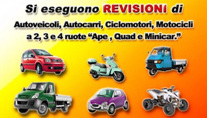 Autofficina Battisti - Centro Revisioni Torreglia (@autoffBattisti) | Twitter