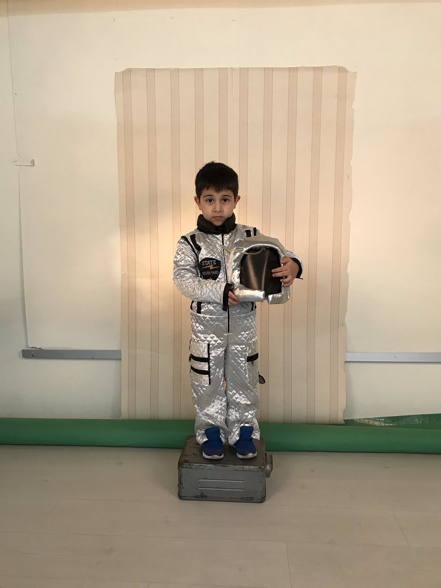 Melih BURMA (@melihburma) | Twitter