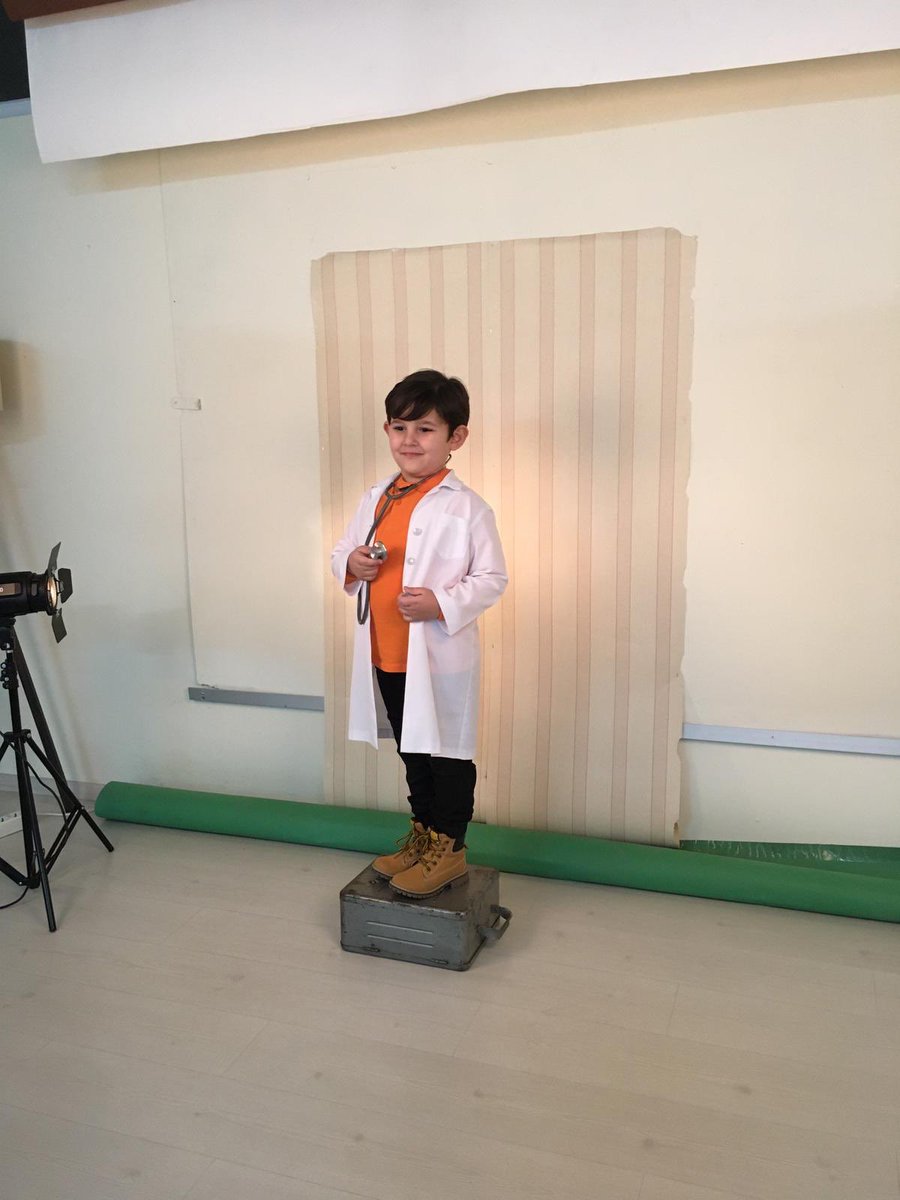 Melih BURMA (@melihburma) | Twitter