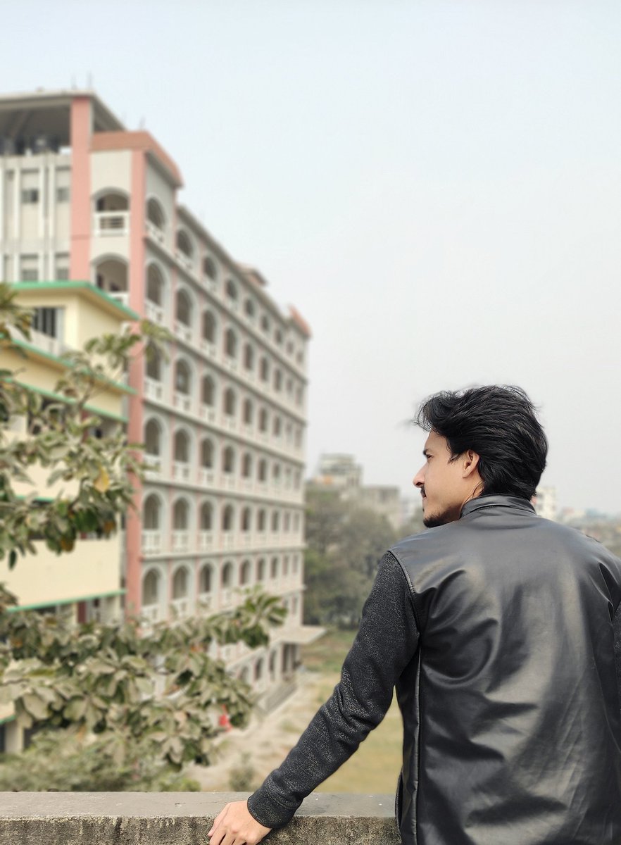 Emon Emran Khan (@imemonemrankhan) | Twitter