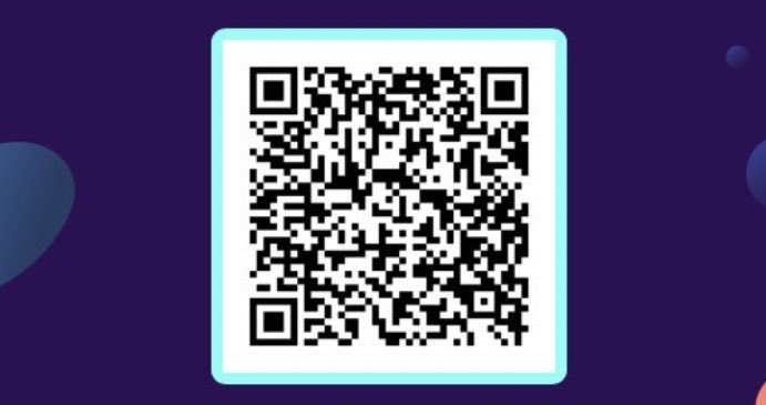 avbobo爱威波 on Twitter: "https://t.co/dnQOarnid1 蜜桃视频是全亚洲更新最快内容最全的成人网站之一,是最具媒体品质的综合视频门之一 ...