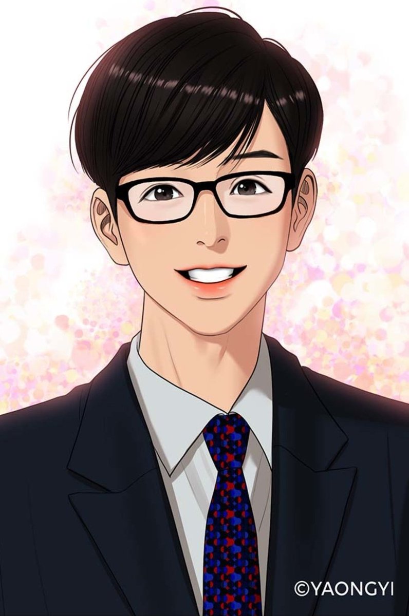 [210117] The member's current profile pictures on Running Man's ...