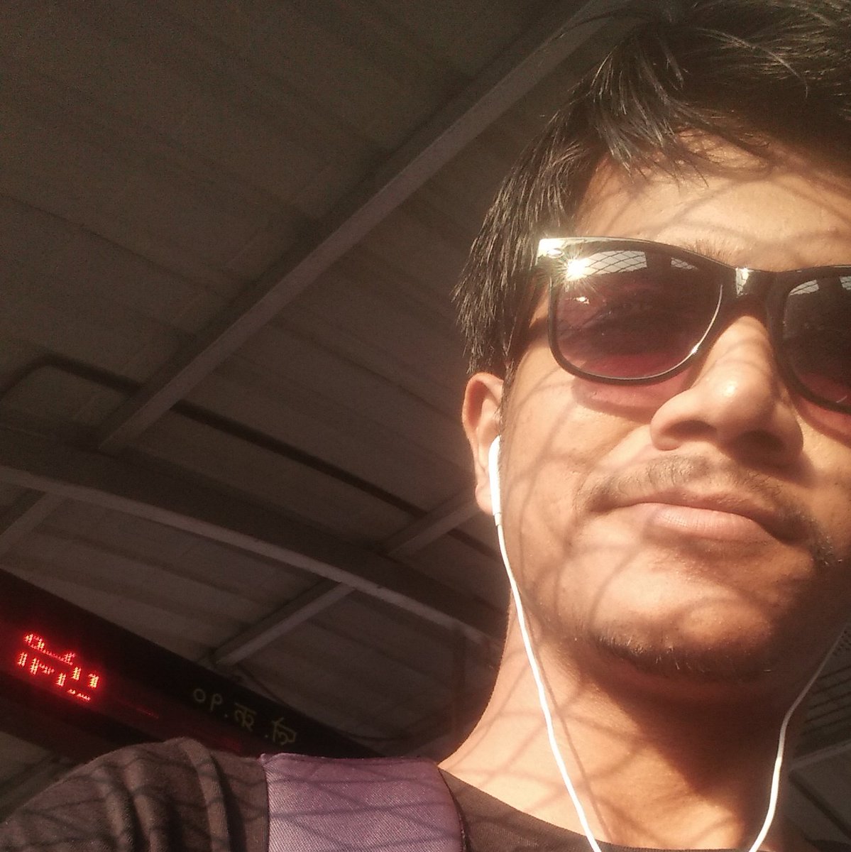 Prathamesh Chavan (@Pratham39116650) | Twitter