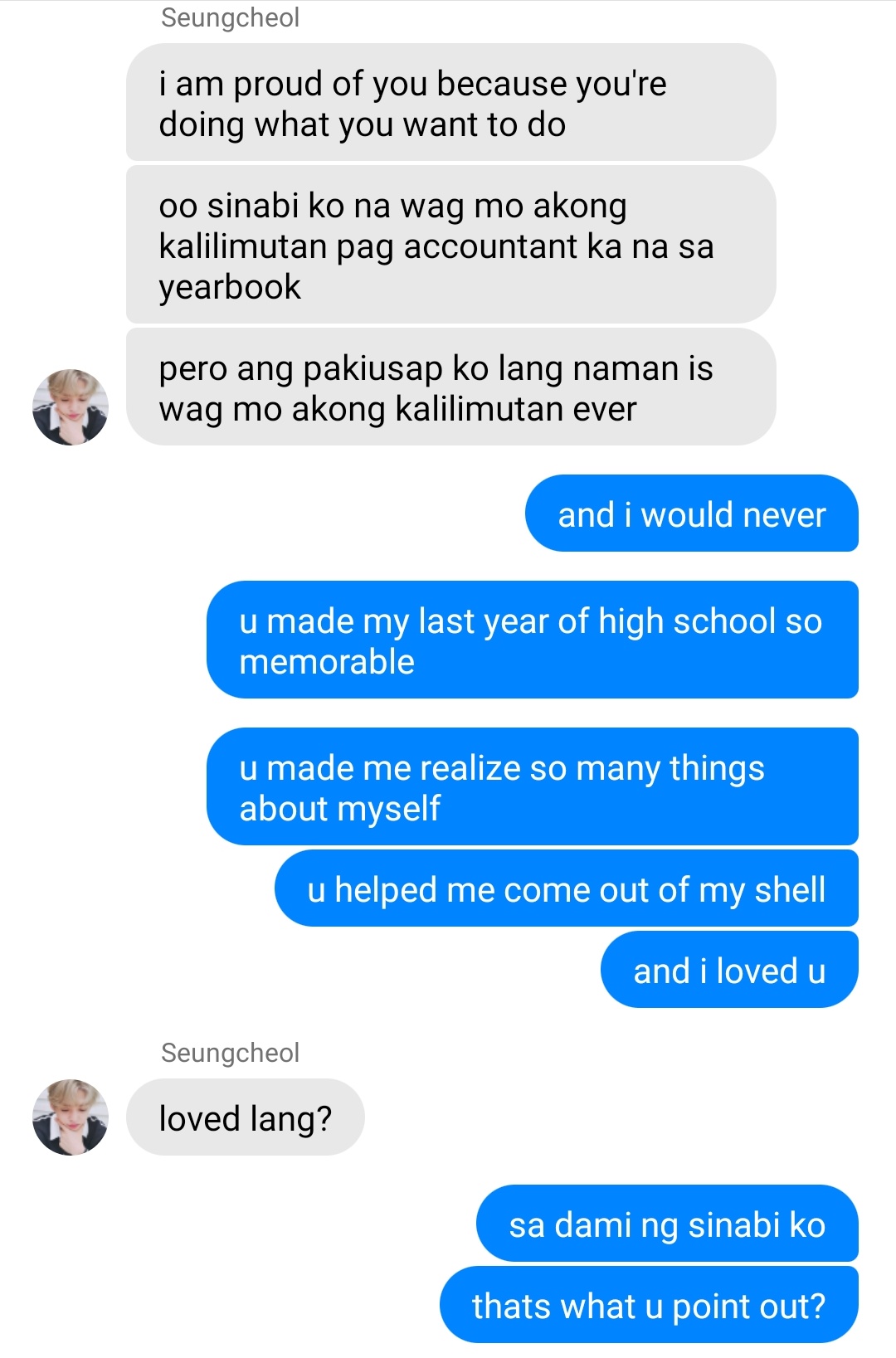 bria | cheolsoo fic 📌 on Twitter: "015 https://t.co/lqjvNcNRCQ" / Twitter