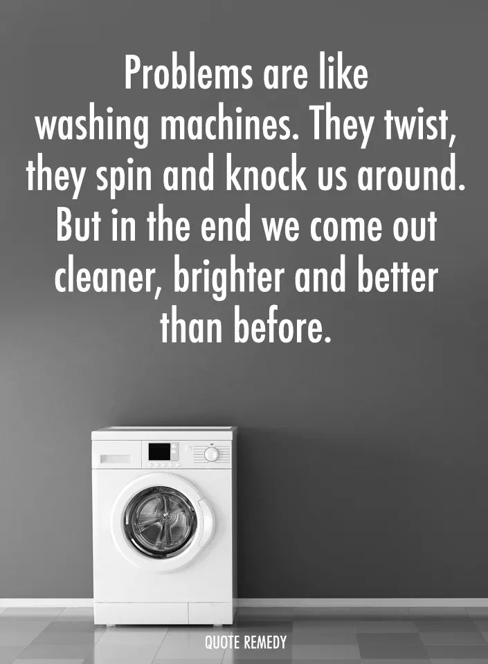 Washing Up Quotes Top 15 Lucy Worsley Quotes (2025 Update)