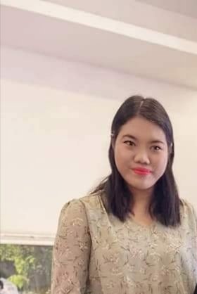 Myo Myat (@Komyomyintaung3) | Twitter