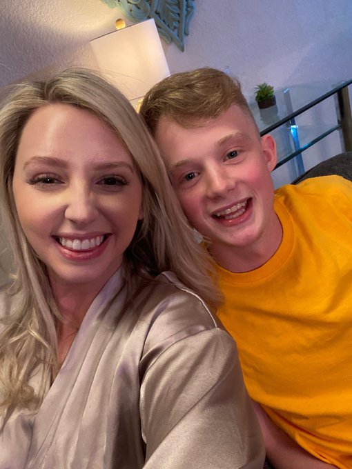 Tw Pornstars Jimmy Michaels Pictures And Videos From Twitter