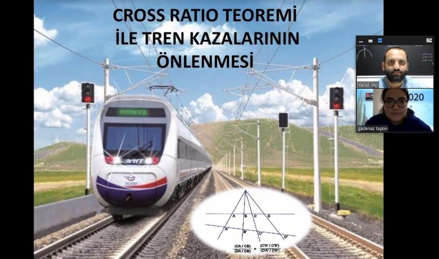 Melih BURMA (@melihburma) | Twitter