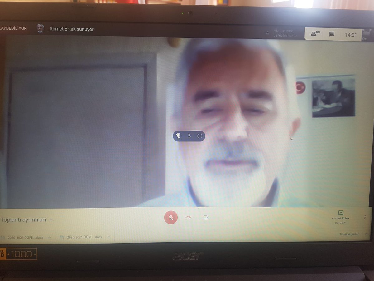 Melih BURMA (@melihburma) | Twitter