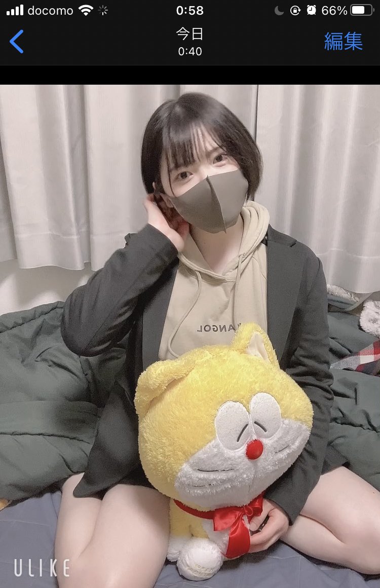 いぬい〜ぬ🐶 On Twitter 動画も楽々撮れる〜 0ouf87yhfc Twitter
