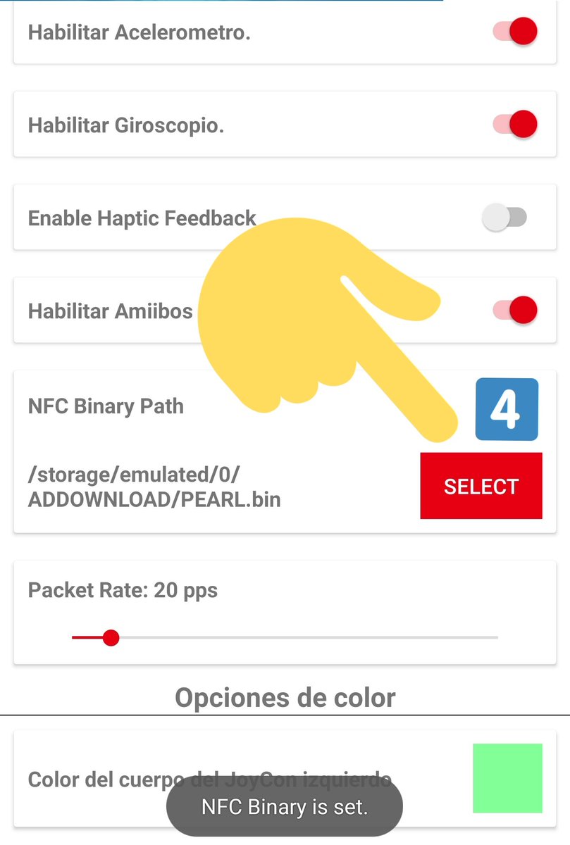 The Easy Guide To Tagmo And Powersaves For Amiibo –, 42% OFF