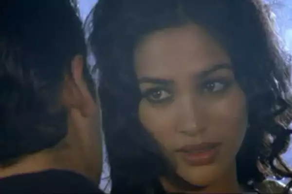 Malini Sharma Wallpaper