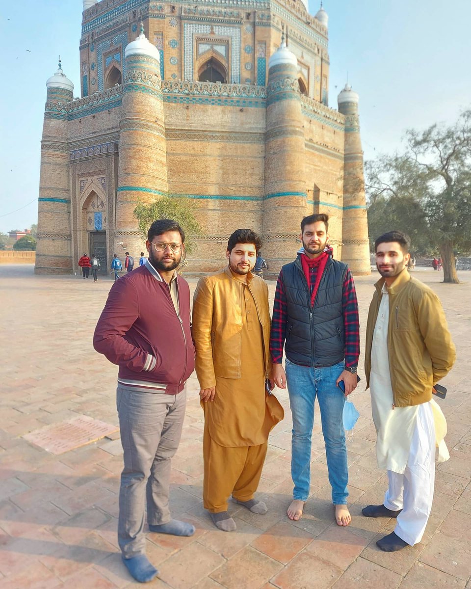 Muneeb Alvi (@muneebalvi_ma) | Twitter