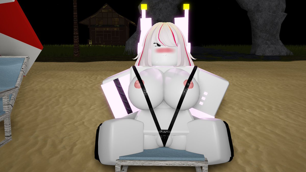 Inactive The🔞rr34 On Twitter Khaz Rr34 Robloxporn