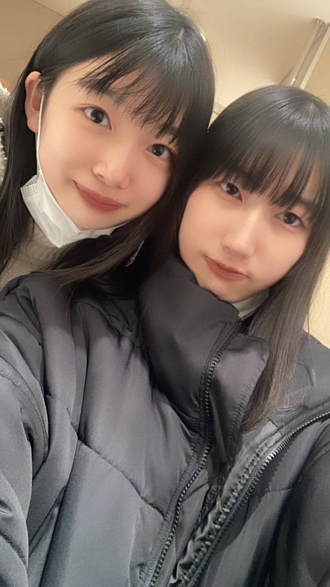 JCの画像・動画 10,092件 | Twitter美少女キッズ画像検索