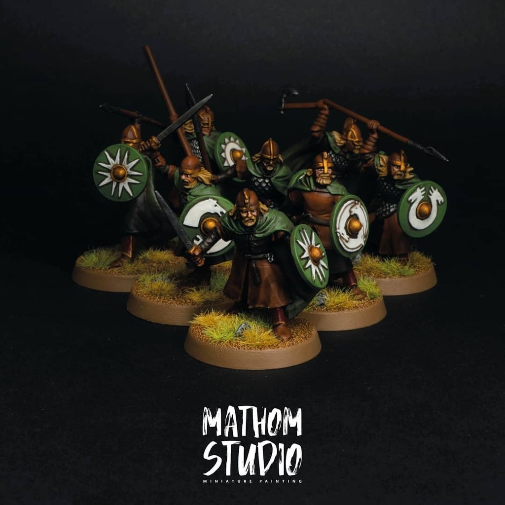 Mathom Studio (@MathomStudio) | Twitter