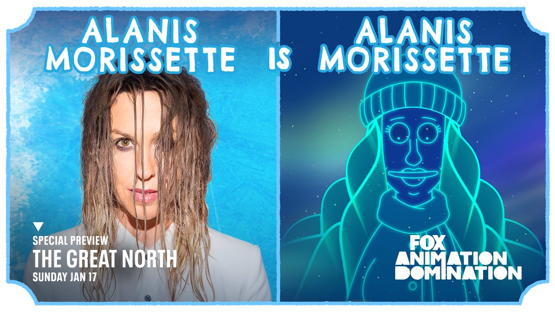 Alanis Morissette Memes Vitamin String Quartet Tribute To Alanis