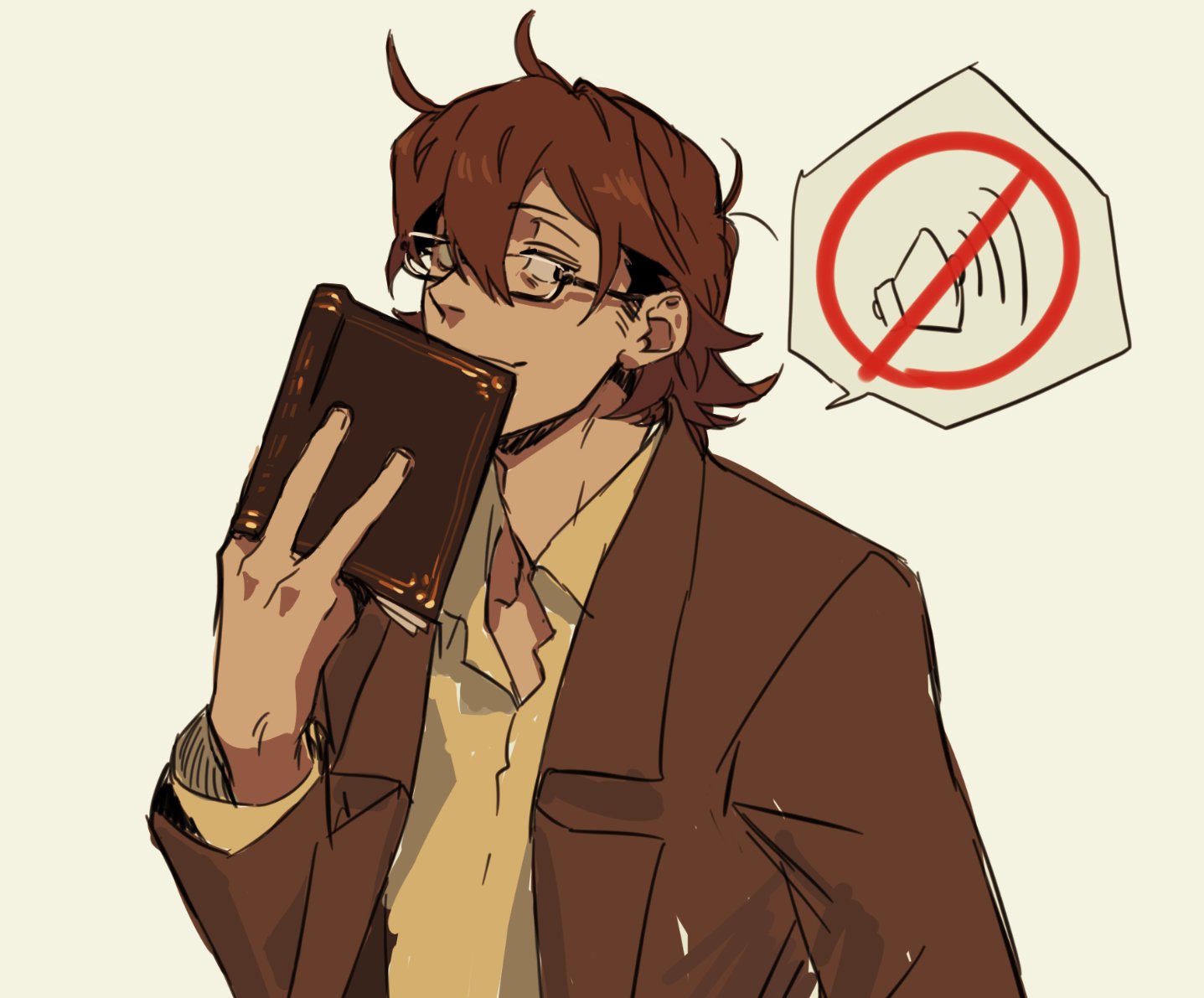 ️.hack//RKGK / Twitter