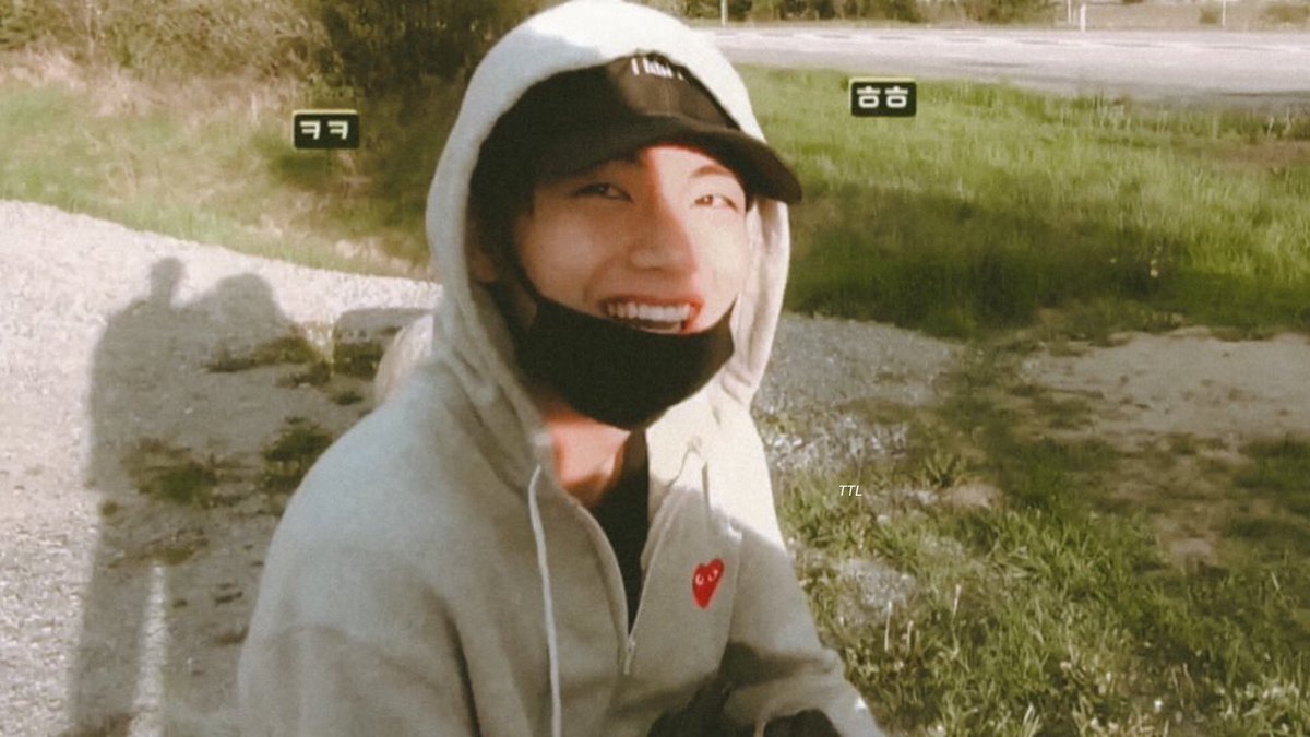 C.S FIRSTKISS (@FirstkissC) | Twitter