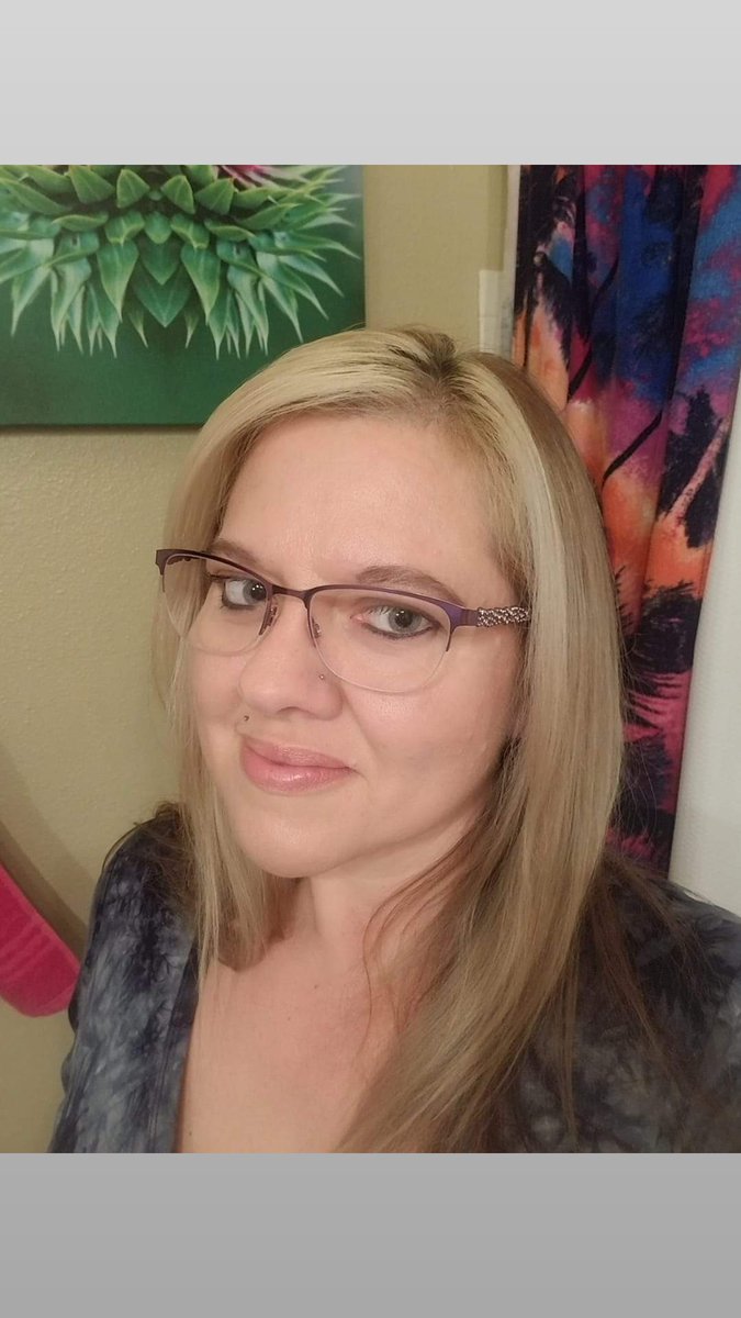 Sharon Abeyta's Instagram, Twitter & Facebook on IDCrawl