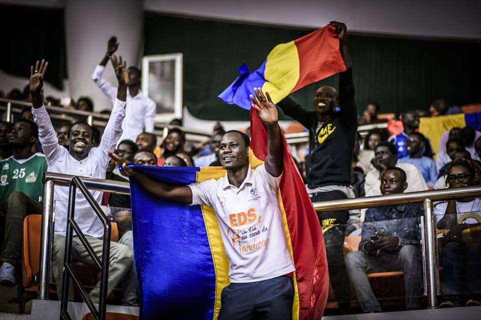 Discover Libya and its neighbours 👇 [Thread] - Thread from 𝐃𝐢𝐬𝐜𝐨𝐯𝐞𝐫 ...