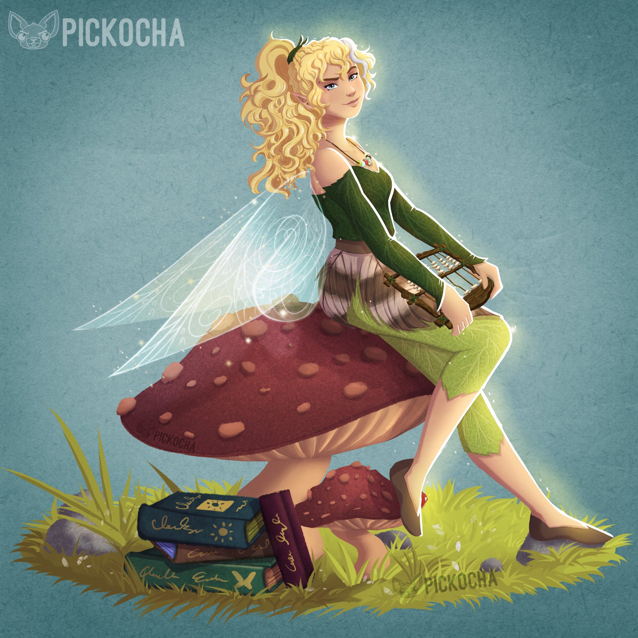 Percy Jackson Characters Annabeth Drawings