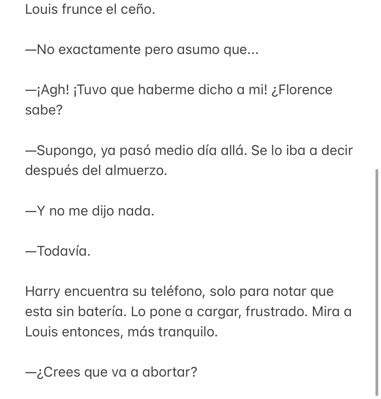 achu on Twitter: "💌| Cuatrocientos cinco. https://t.co/0UcJ6zg95O" / Twitter