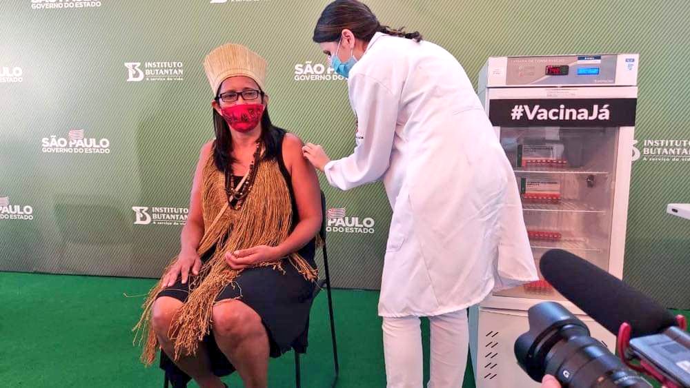 Simone Castelo Branco (@SimoneCasteloB1) | Twitter