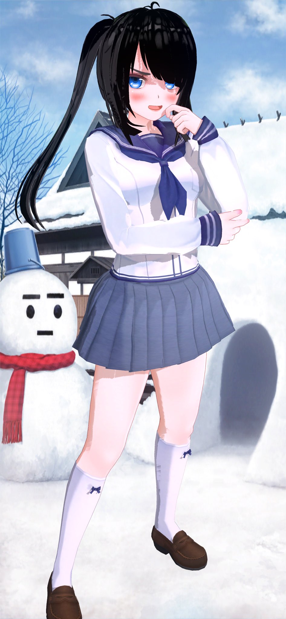 TW Pornstars - 1 pic. Kitti Minx ASMR VA 🔞 🎙 . Twitter. It’s still ...