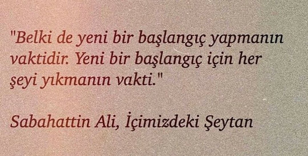 Yakup İpek (@yakupmgr) | Twitter