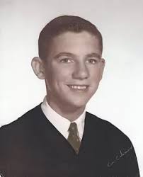 Larry Bowa's Instagram, Twitter & Facebook on IDCrawl