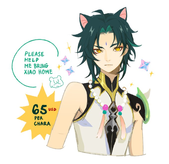 lina 🍋@segseuの漫画作品一覧