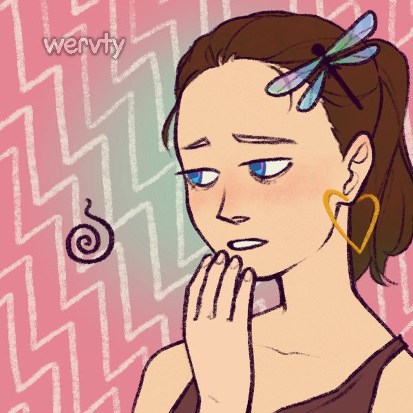 picrew links on Twitter: "https://t.co/ZJO8M2oClp…