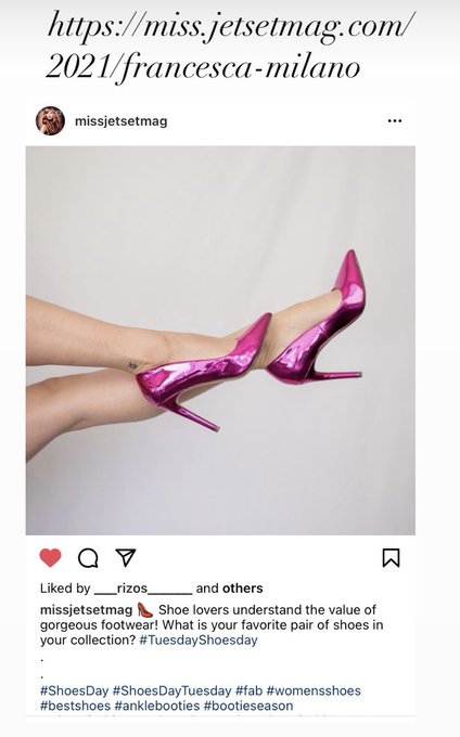 TW Pornstars - Francesca Milano. The most retweeted pictures and videos for all time. Page 13