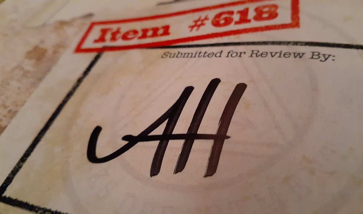 My copy of Journal 3 Signed Edition FINALLY arrived : r/gravityfalls