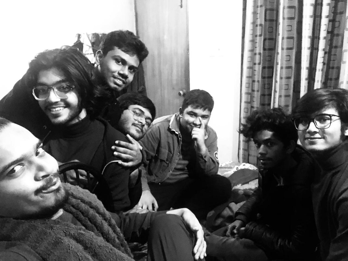 Affan Chowdhury (@artfanchy) | Twitter