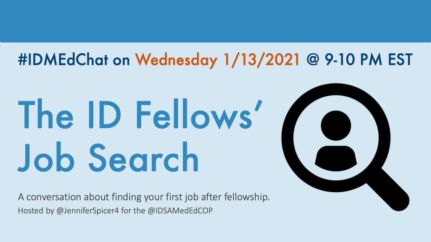 Kyaw Wynn Htun (@Kyaw_W_Htun) / Twitter