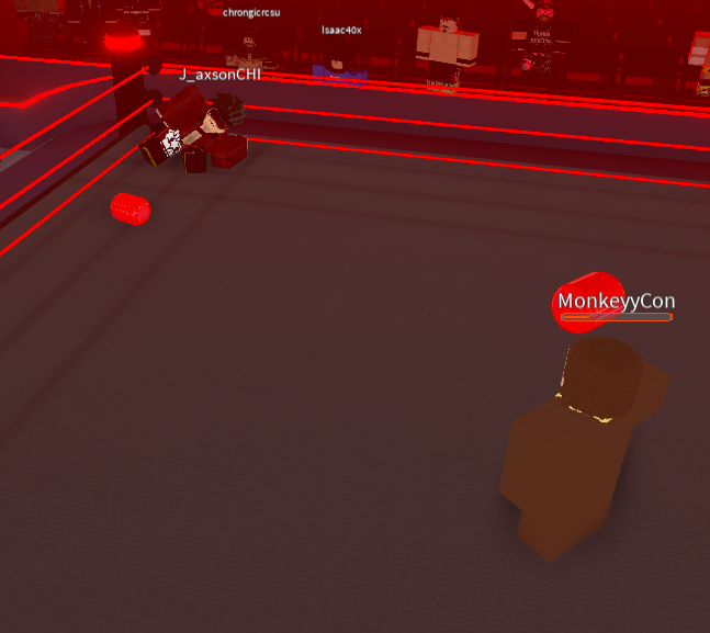 MAYHEM HIGHLIGHTS - 1/5/21 I.C. Onslaught Qualifier #1 @MonkeyCon4 vs ...