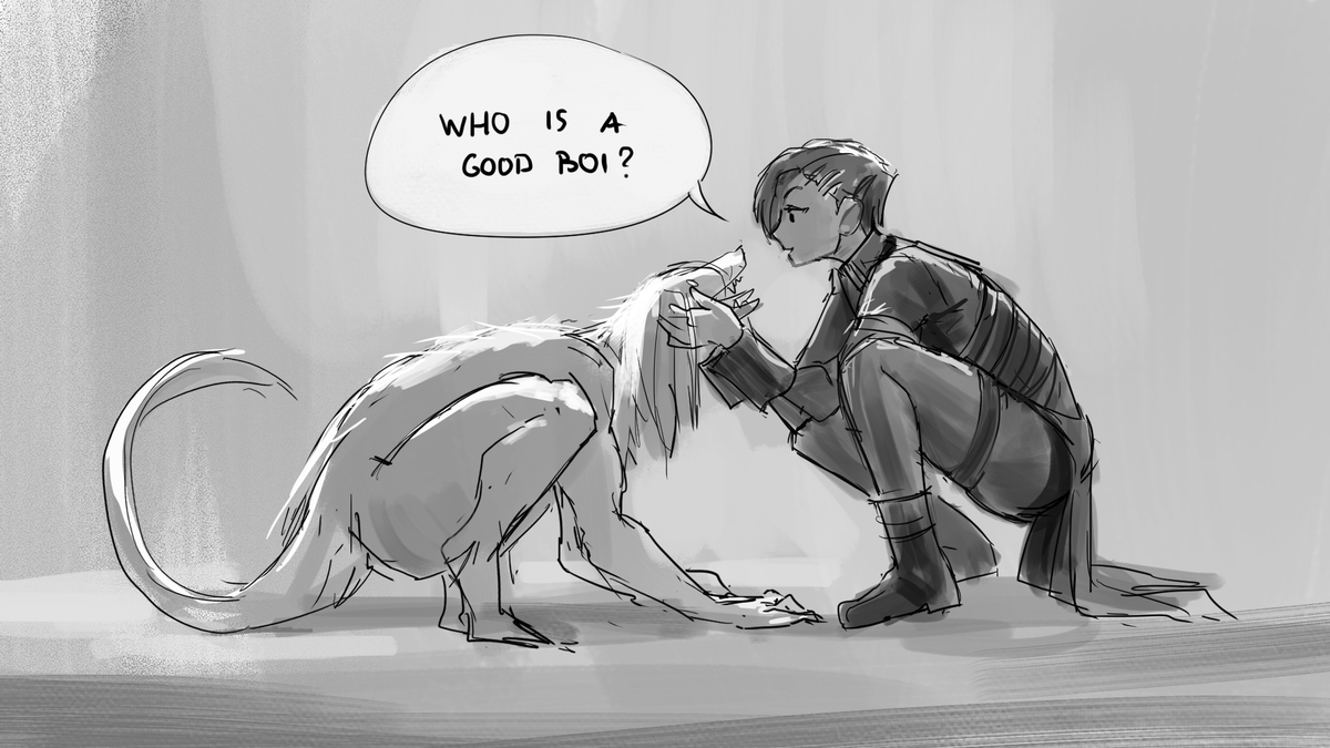 VERTI@VERTIGRIS_ARTの漫画作品一覧(古い順)