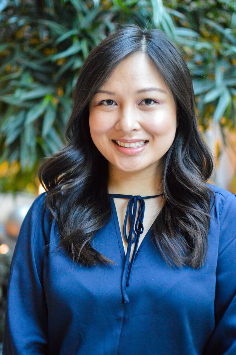 Stephanie Sin's Instagram, Twitter & Facebook on IDCrawl